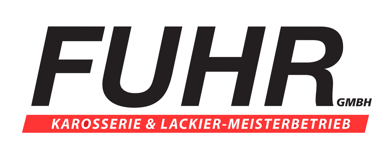 FUHR Karosserie & Lackier-Meisterbetrieb
