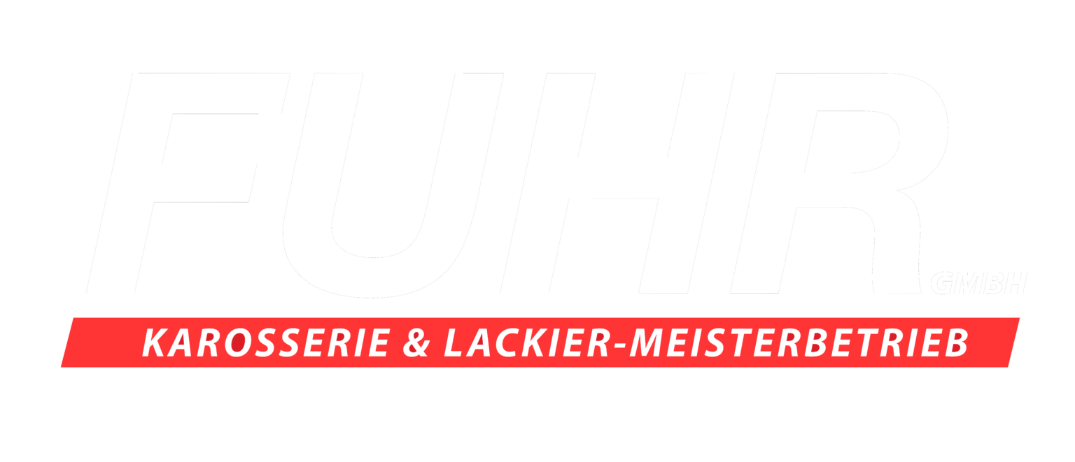 FUHR Karosserie & Lackier-Meisterbetrieb